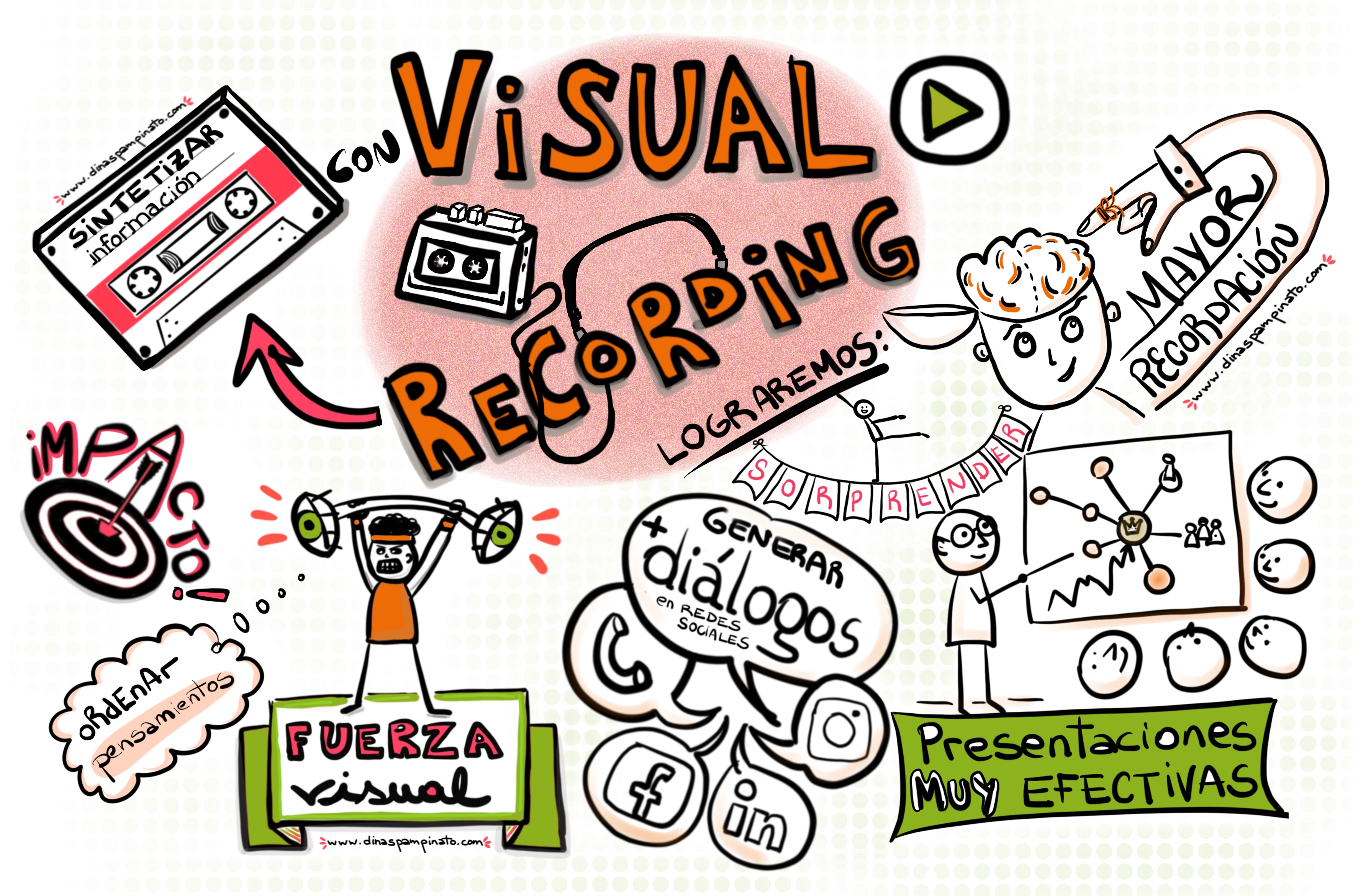 visual-recording_dina-spampinato – DINA SPAMPINATO