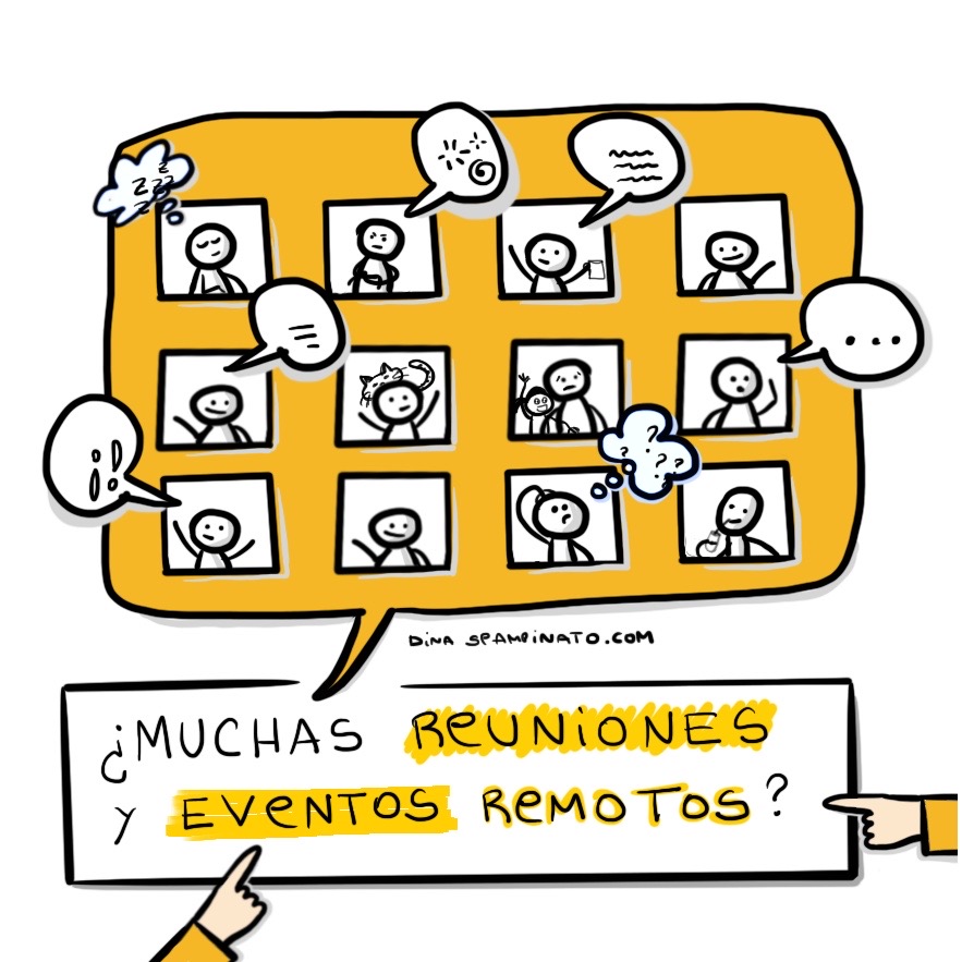 Zoom_reuniones visual thinking_dina spampinato – DINA SPAMPINATO