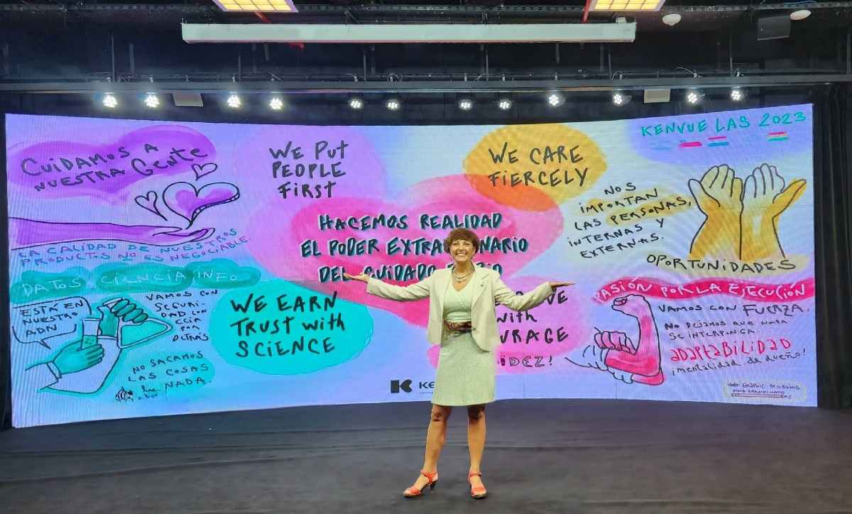 REGISTRO VISUAL – DINA SPAMPINATO